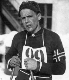 Thorleif Haugs Minneløp blir en del av Ski Classics - Langrenn