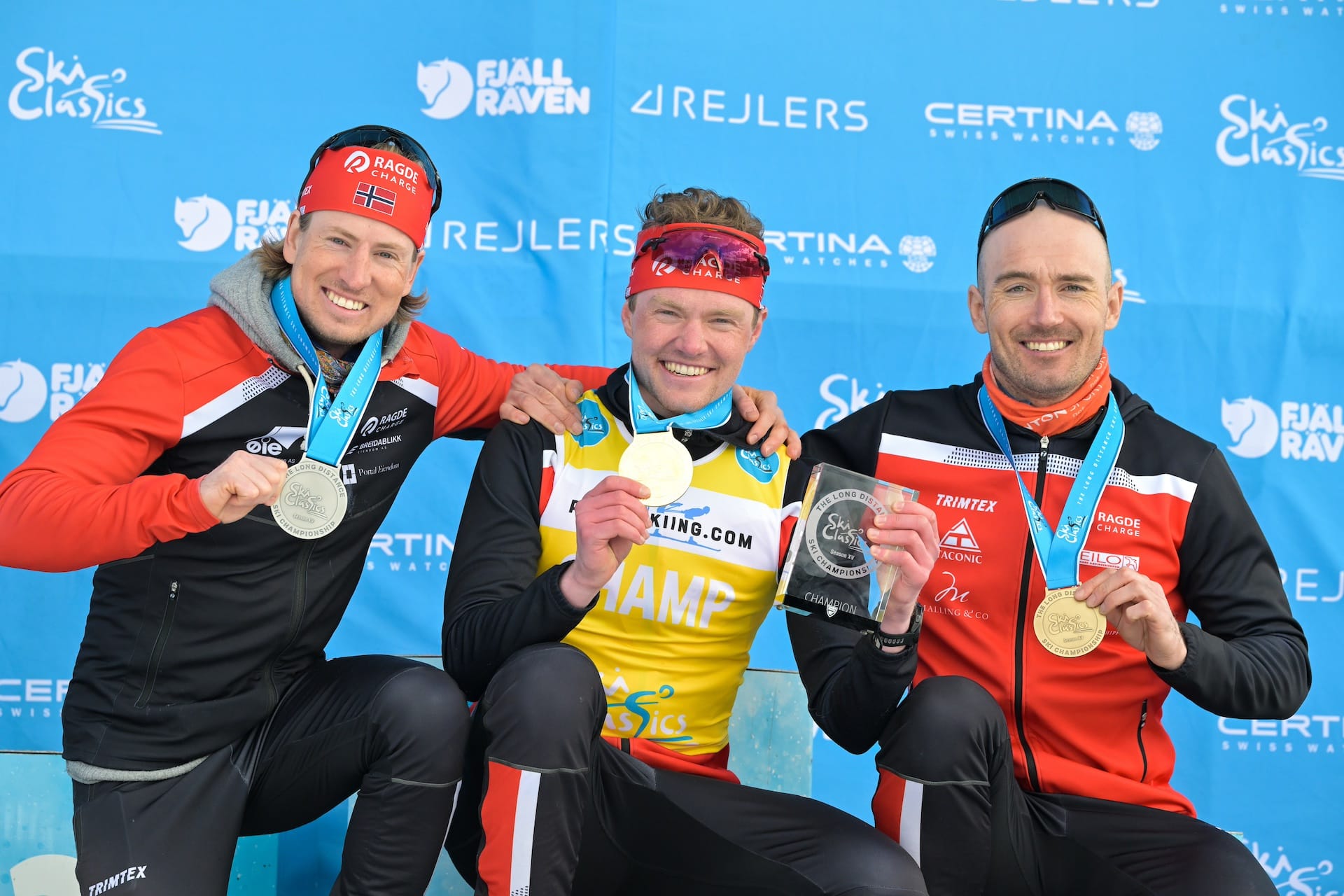 Aukland jubler over nysignering: – Han har en giftig avslutning ...